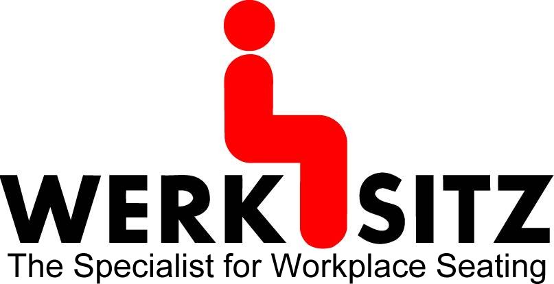 healthHQ | UAE Ministry of Defence hosts inaugural Emirates Military ...